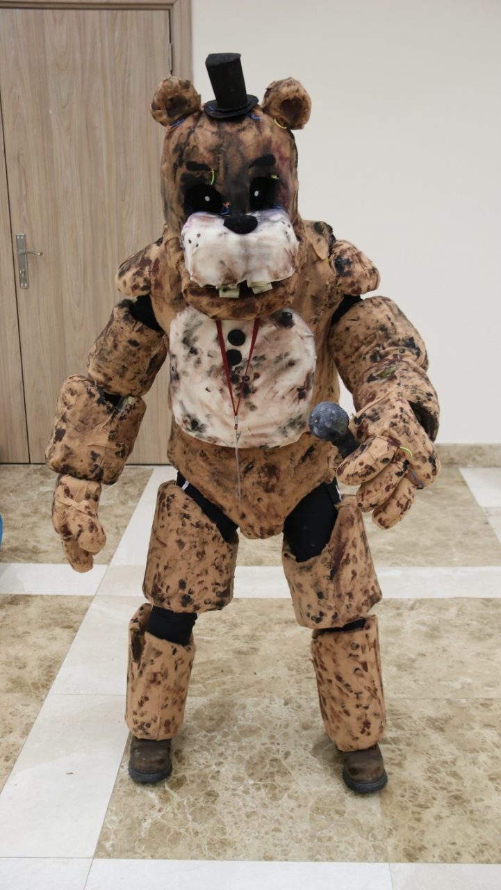 AS (14) – Moda Dergi Tv